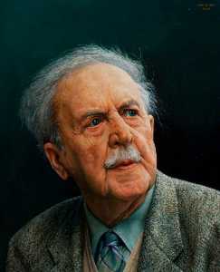 ArtsDot.com: Fred Schley | 6 艺术品 Fred Schley | 购买 博物馆艺术复制品，艺术复制品，绘画复制品 ...